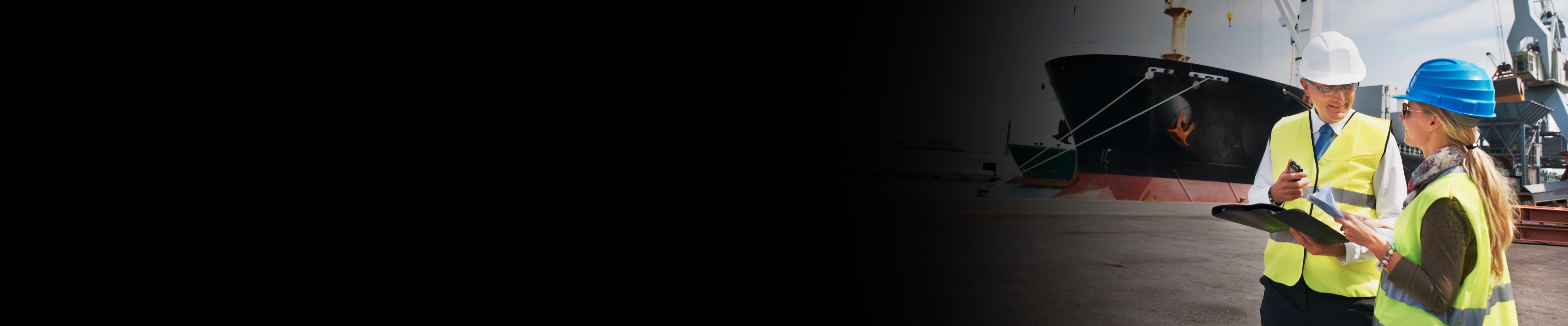 Shipbuilding & Maritime ERP: Top Features and Benefits