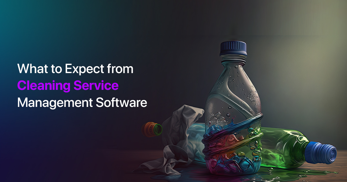 Service Management Software: What to Expect for It?