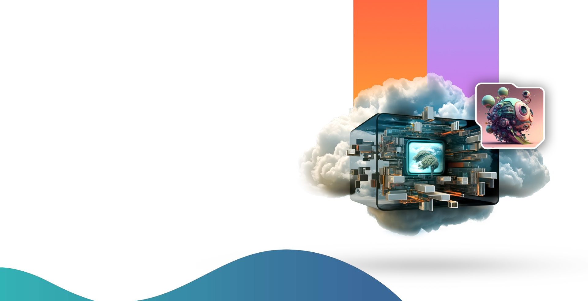 Focus Softnet UAE - #1 ERP Software and CRM Solutions Company