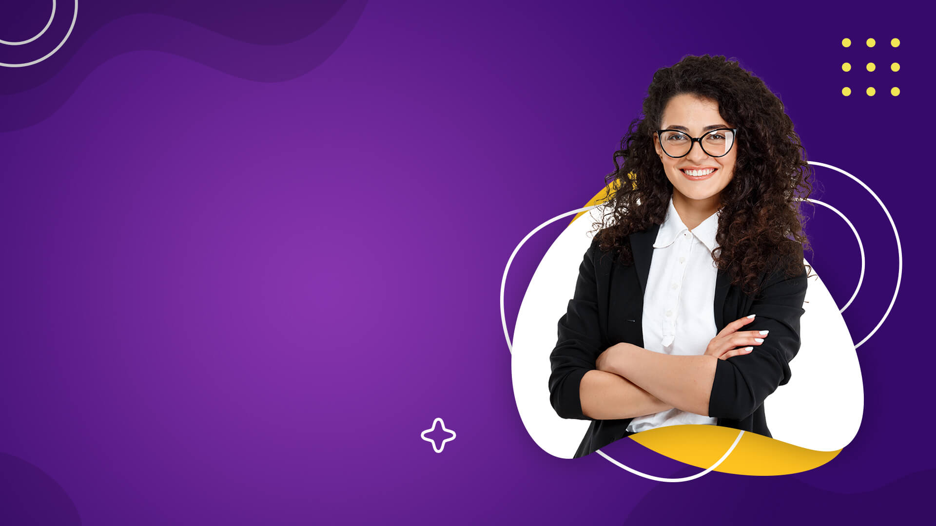 Focus Softnet India - #1 ERP Software and CRM Solutions Company