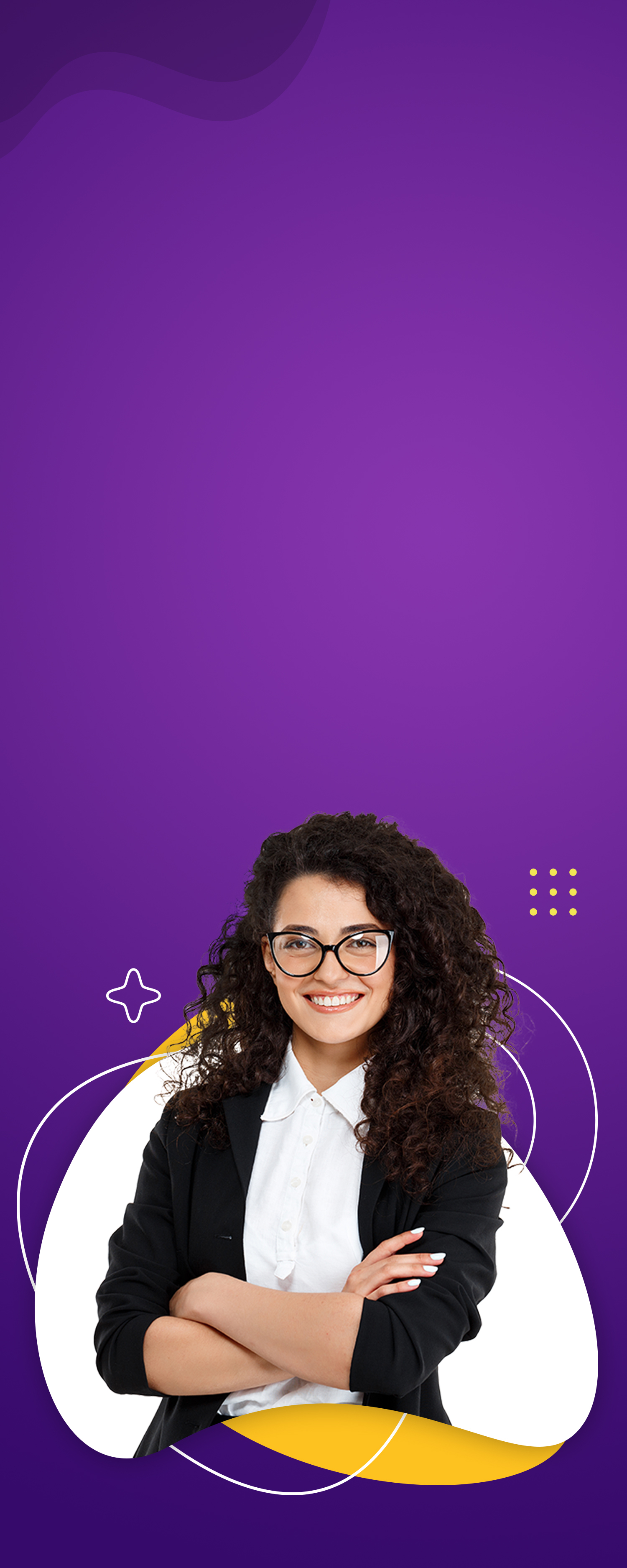 Focus Softnet India - #1 ERP Software and CRM Solutions Company