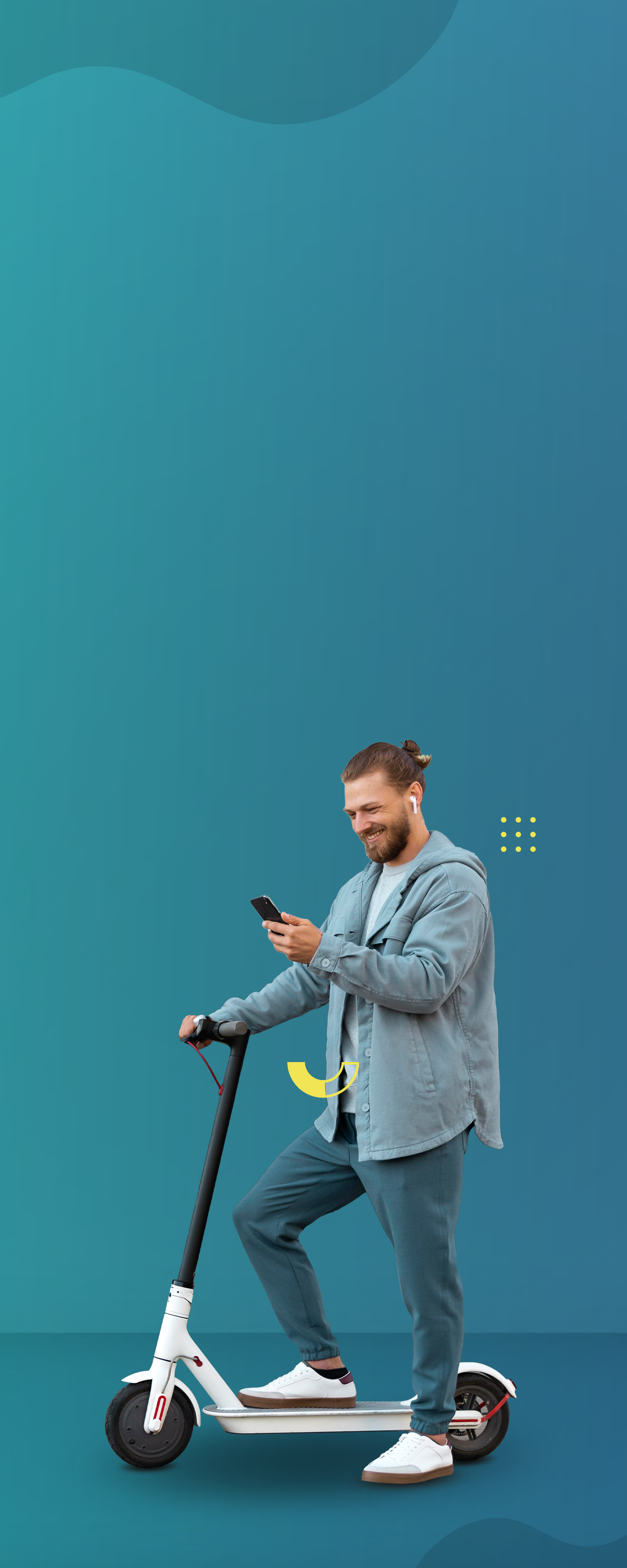 Focus Softnet Kenya - #1 ERP Software and CRM Solutions Company