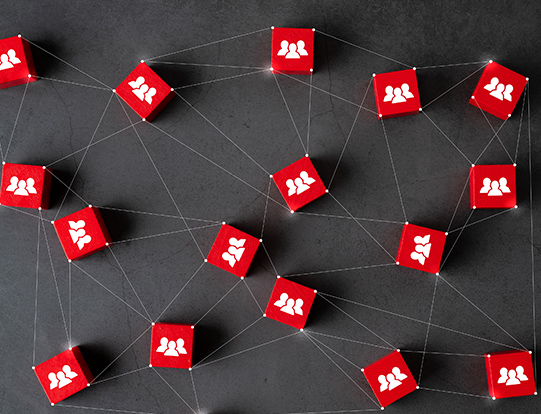 Human Resource (HR) & Payroll Module in ERP - Focus Softnet UAE