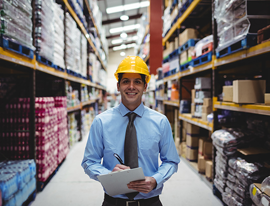 Inventory Management ERP Software, Module - Price & Demo