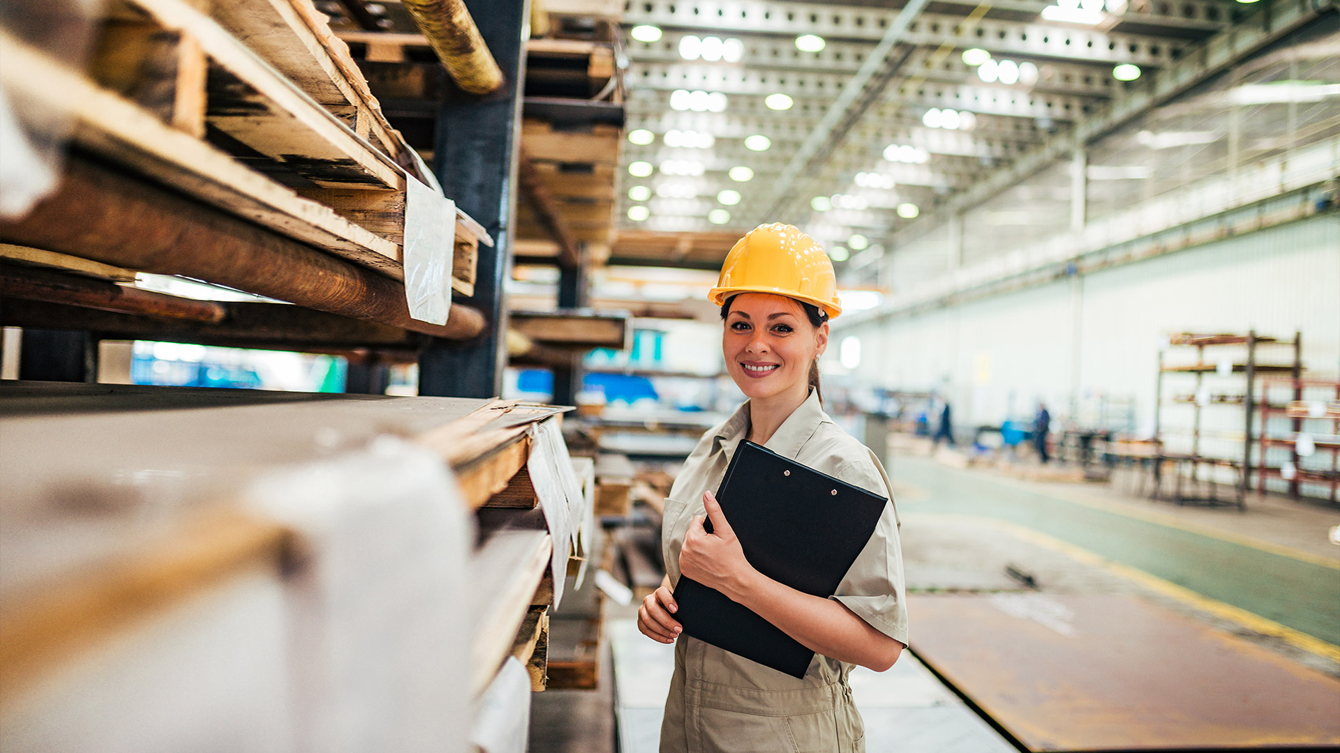 Manufacturing Management Module in ERP (2024) - Focus Softnet