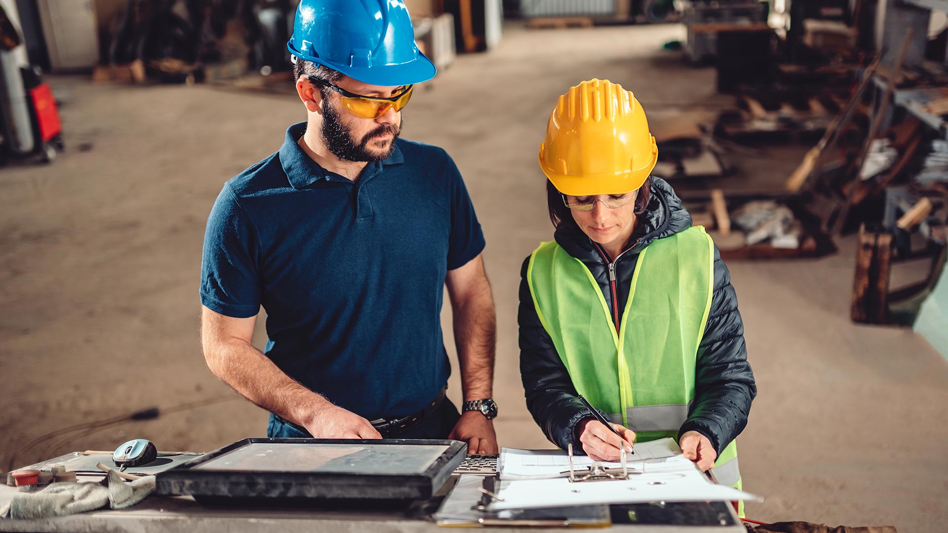 Quality Control Management (QCM) ERP Software - Price & Demo (2024)