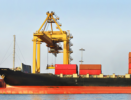 SCM ERP, #1 Software for Supply Chain Management (2022)