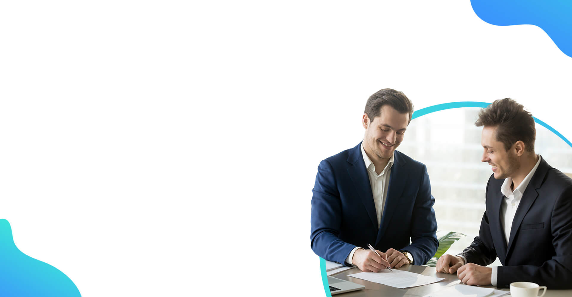 Contract Management ERP Software, Module - Malaysia (2024)