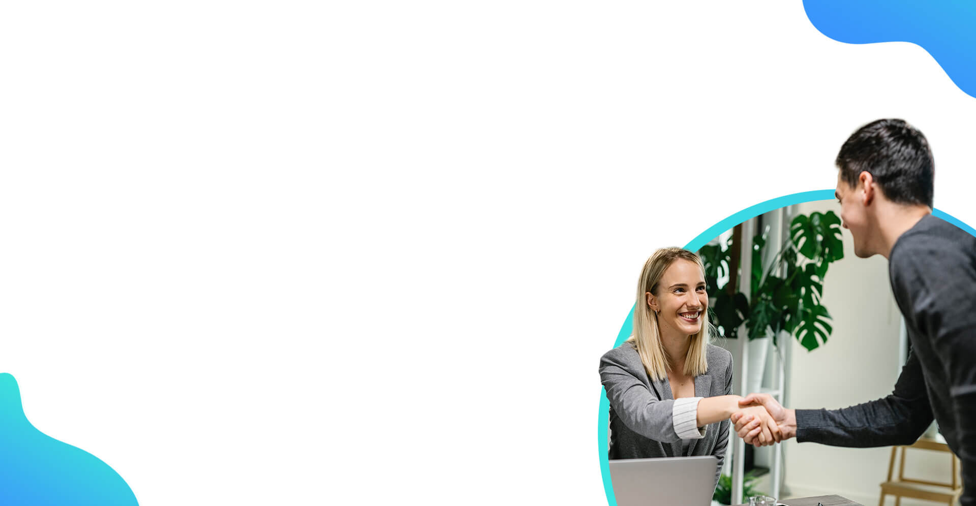 Erp Solutions With Integrated Sales And Marketing Crm Module