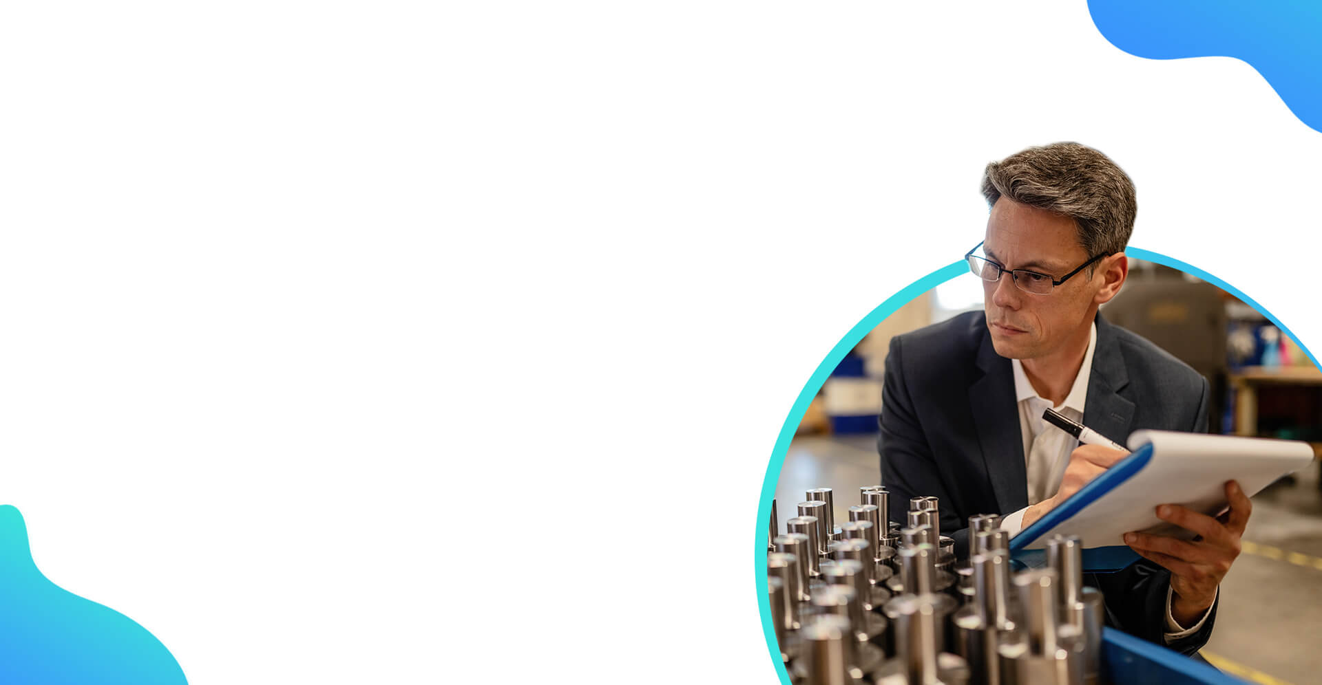 Manufacturing Management Module in ERP - Focus Softnet India