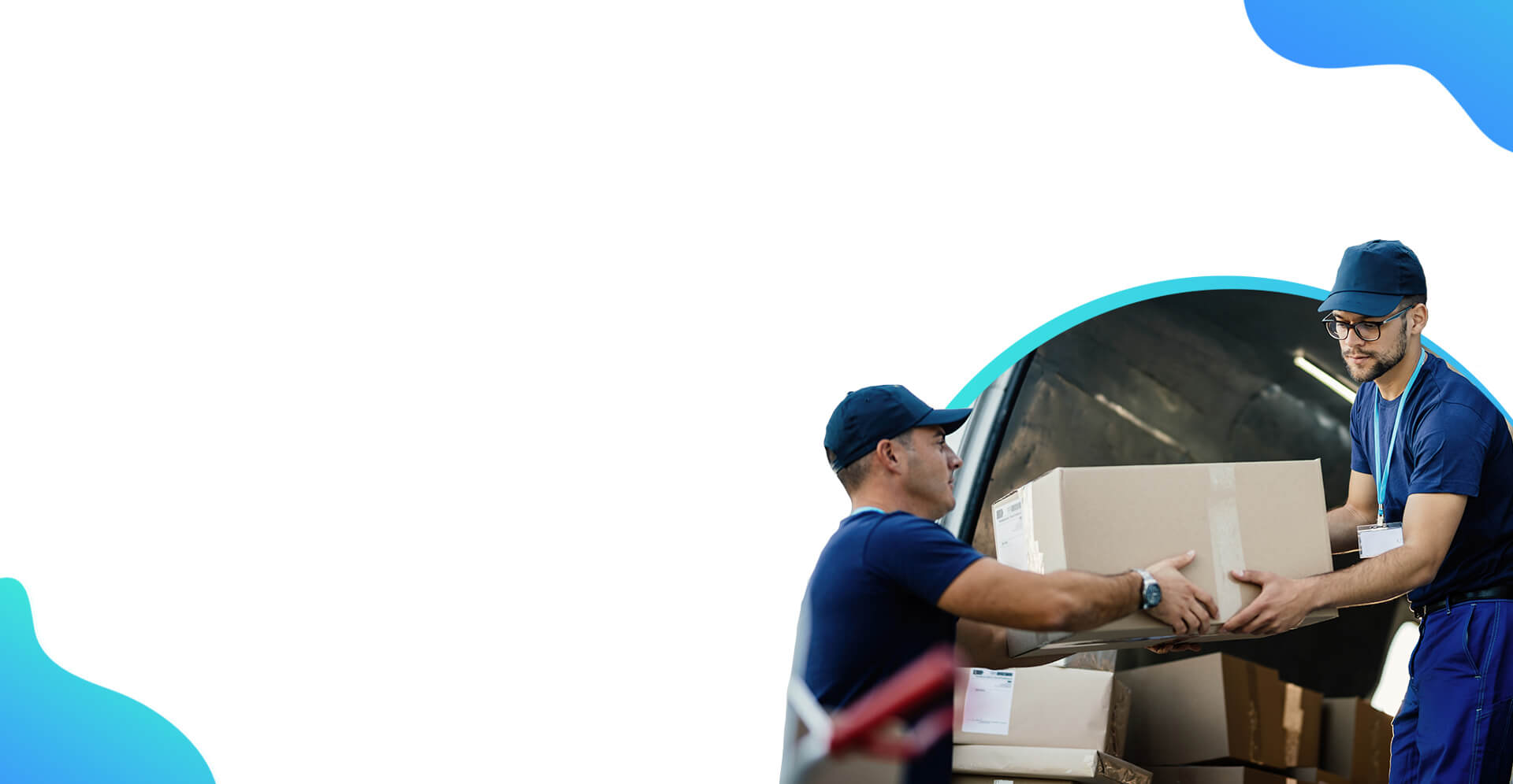 Trading & Distribution Module in ERP - Focus Softnet India