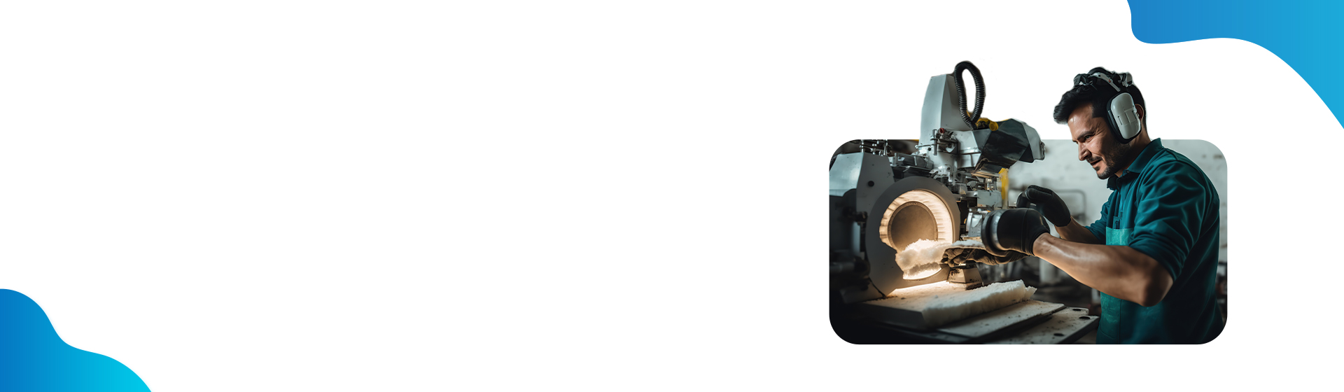 Focus MRP - #1 Manufacturing Resource Planning Software (2025)