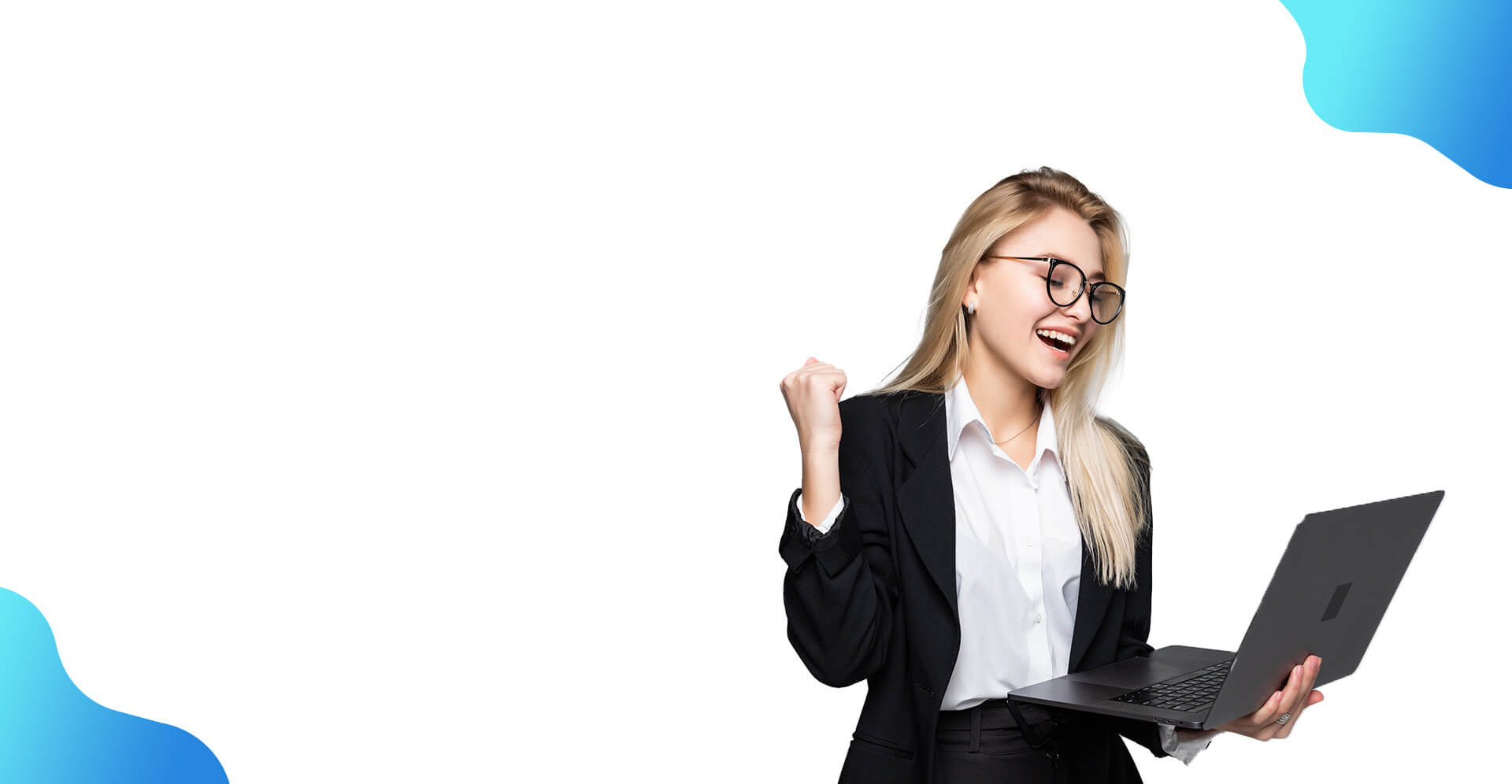 Focus RT - Best Real Time ERP Software System (2025) - UAE