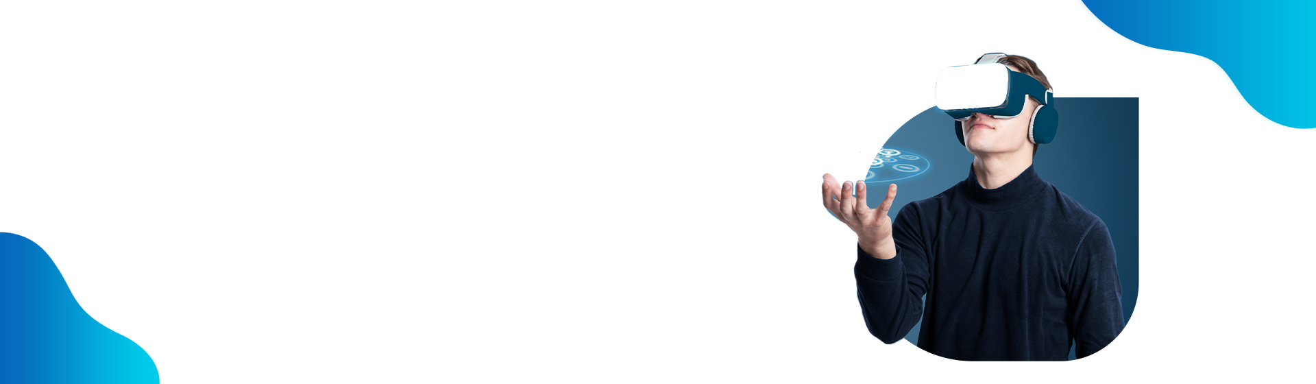 FocusX: AI-Powered ERP Software in Malaysia (2024)