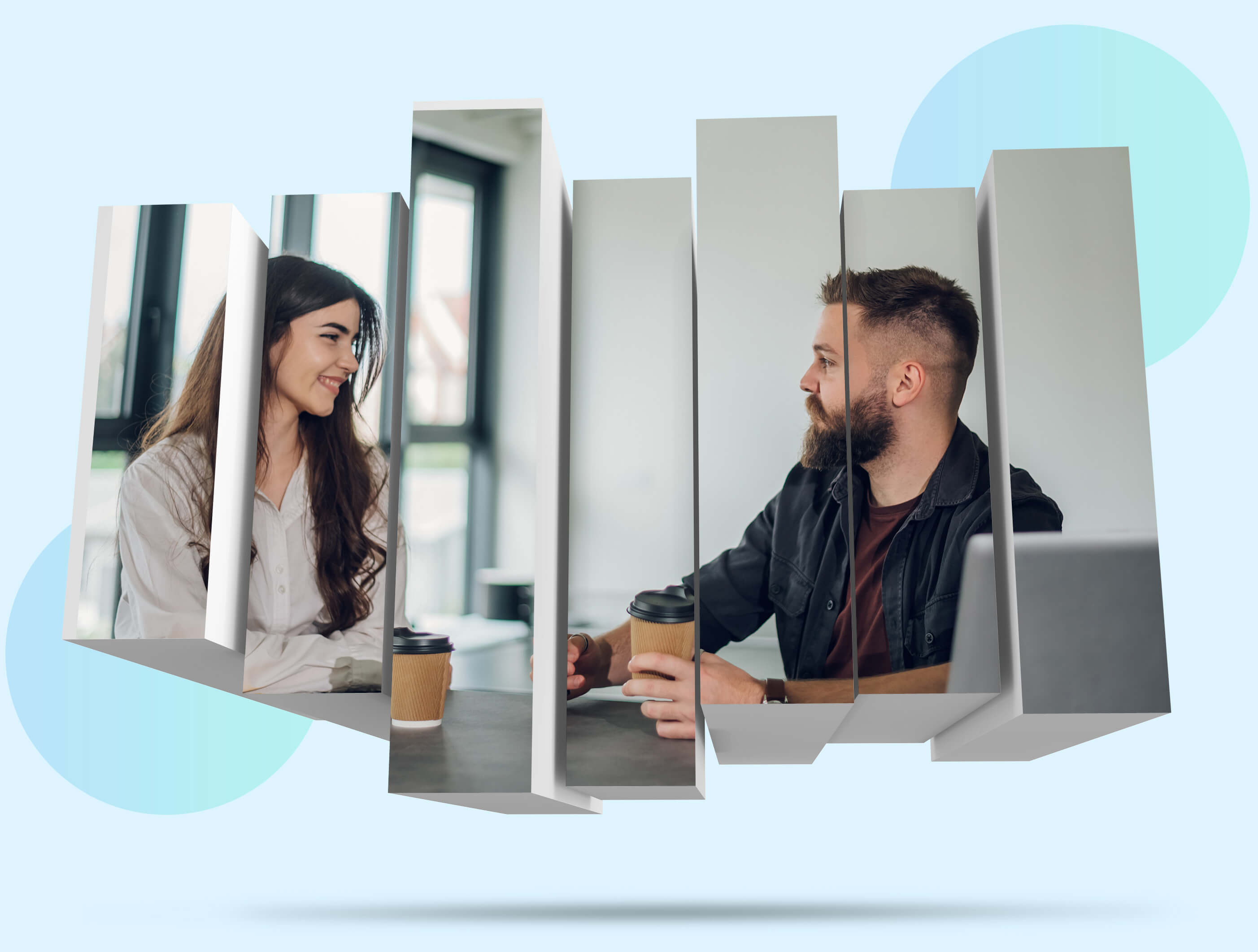 FocusX: AI-Powered ERP Software in Malaysia (2024)