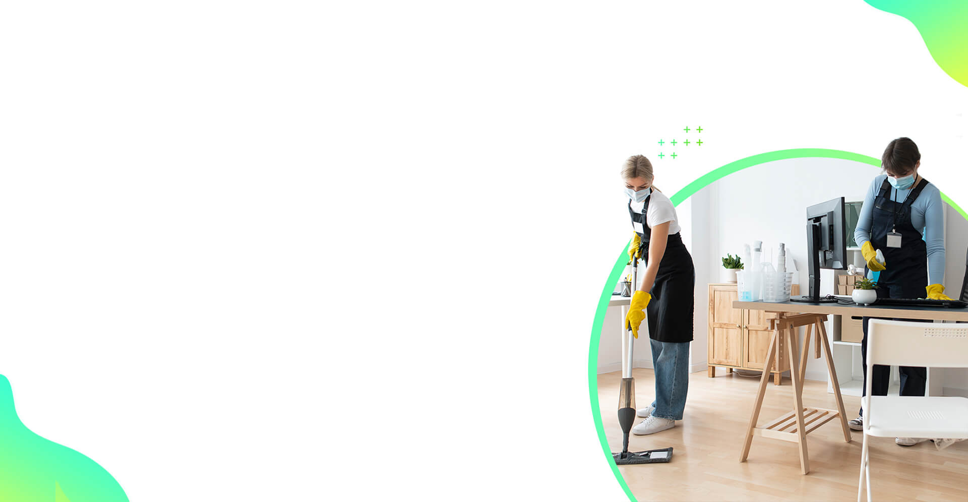 أفضل برامج التنظيف والحراسة ERP لعام 2024 – فــوكـــس سوفت نت