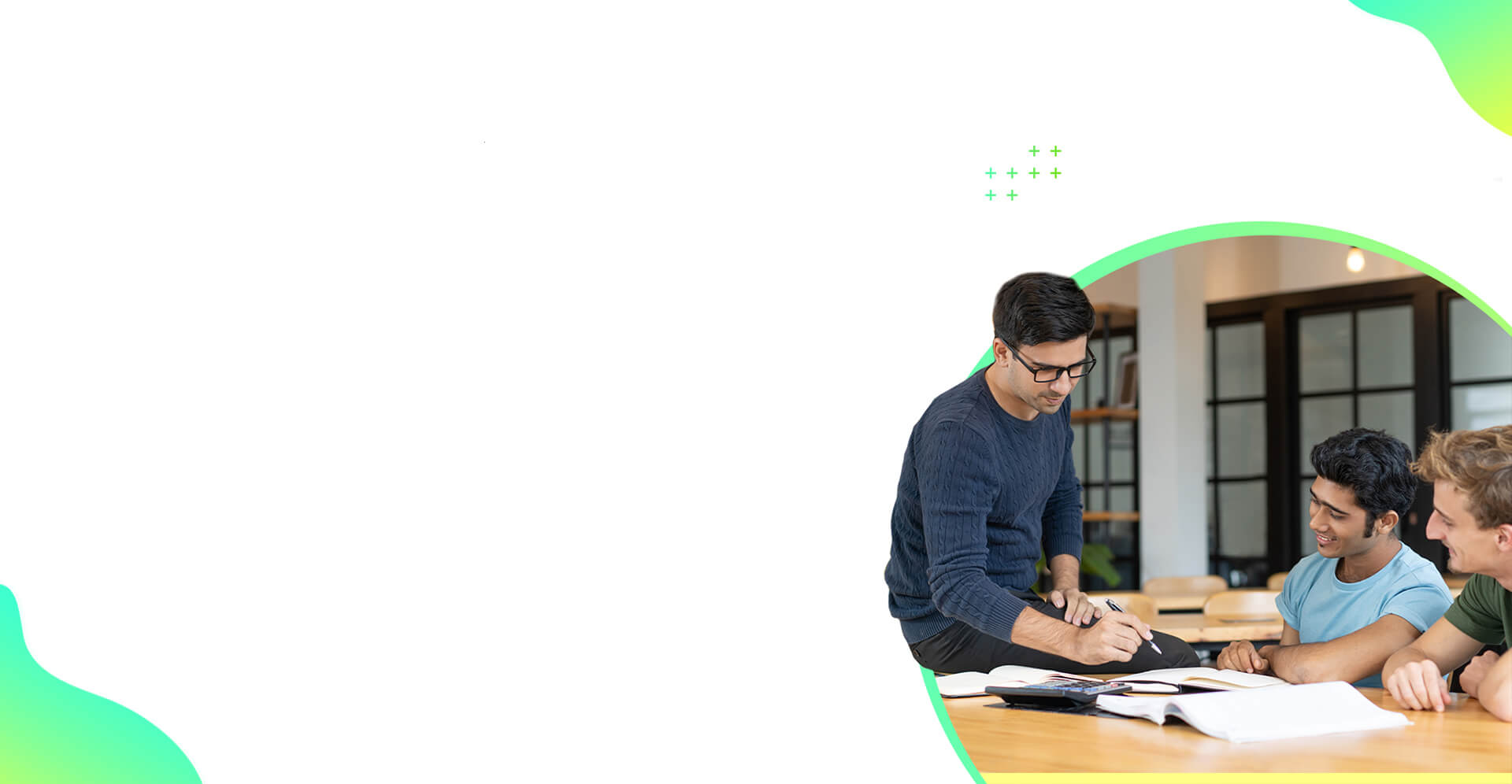 Education ERP, #1 Software for School, College, Institute - UAE