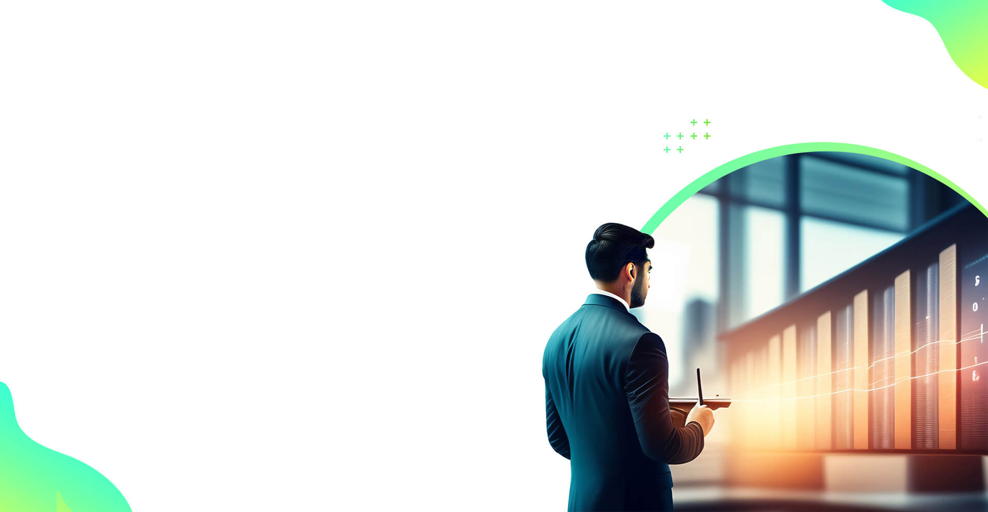 Global Trade ERP, #1 Software for Import Export Management - India