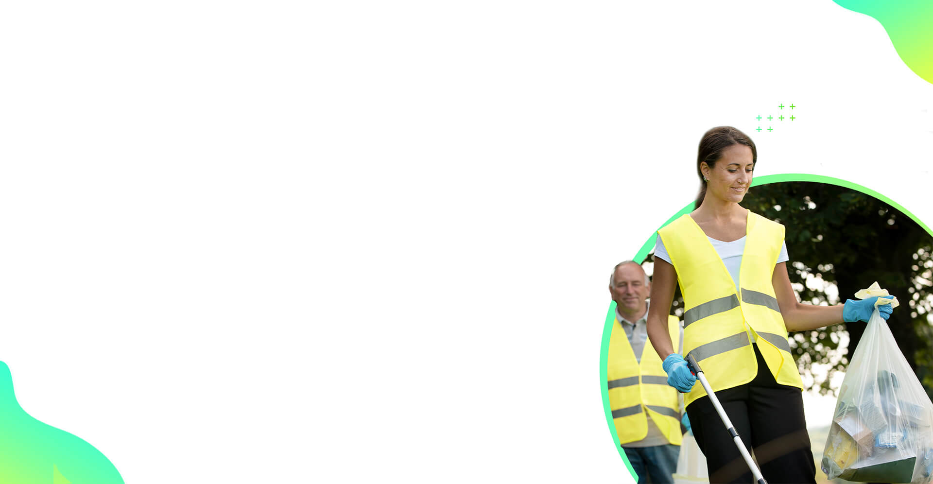 Waste Management Software, #1 ERP for Recycling Industry in India