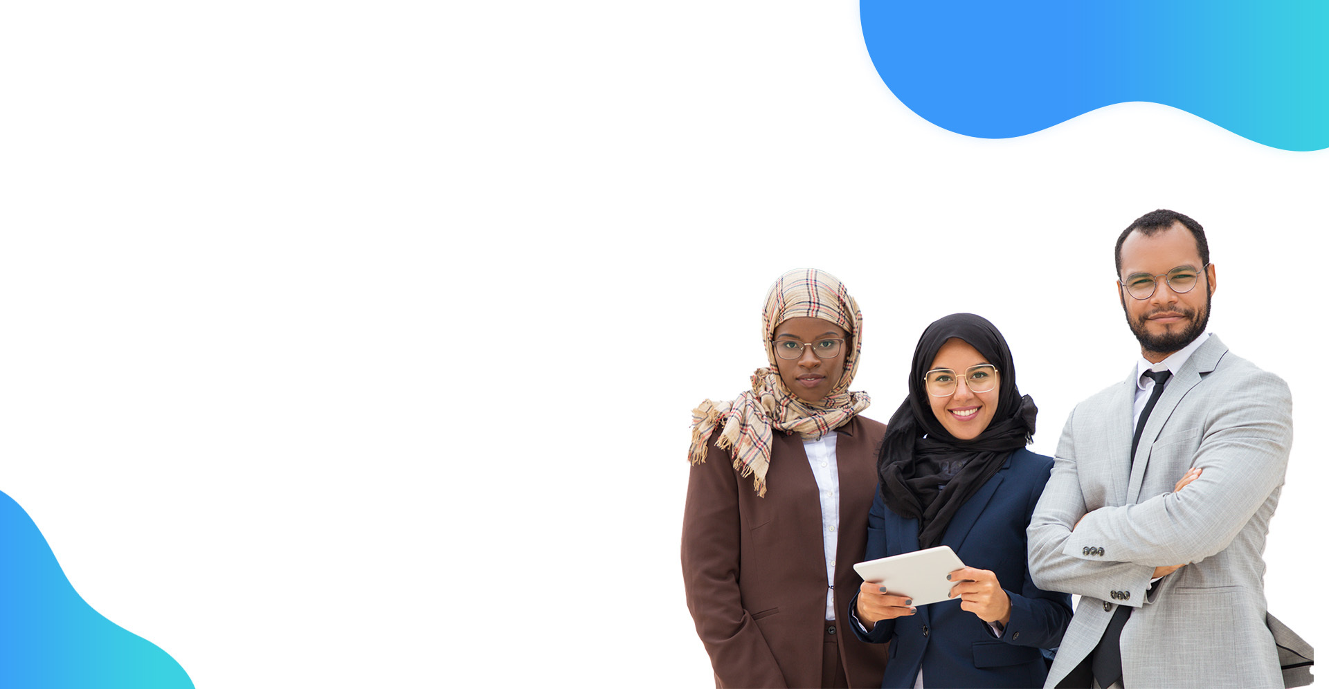 About Us | Focus Softnet Global