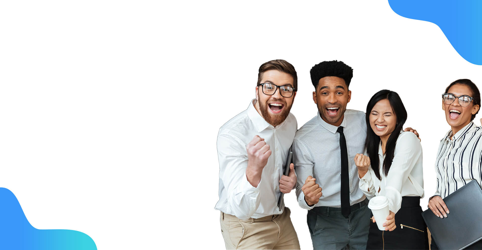 Job Opportunities Focus Softnet Global job-opportunities-focus-softnet-global