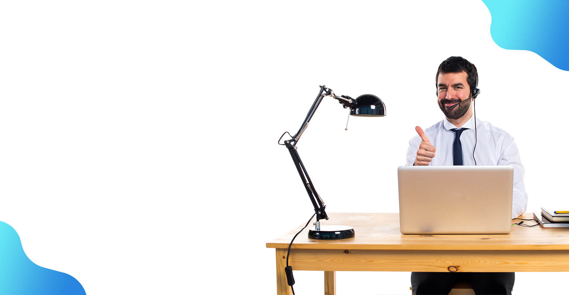 Contact Us | Focus Softnet India & International Offices
