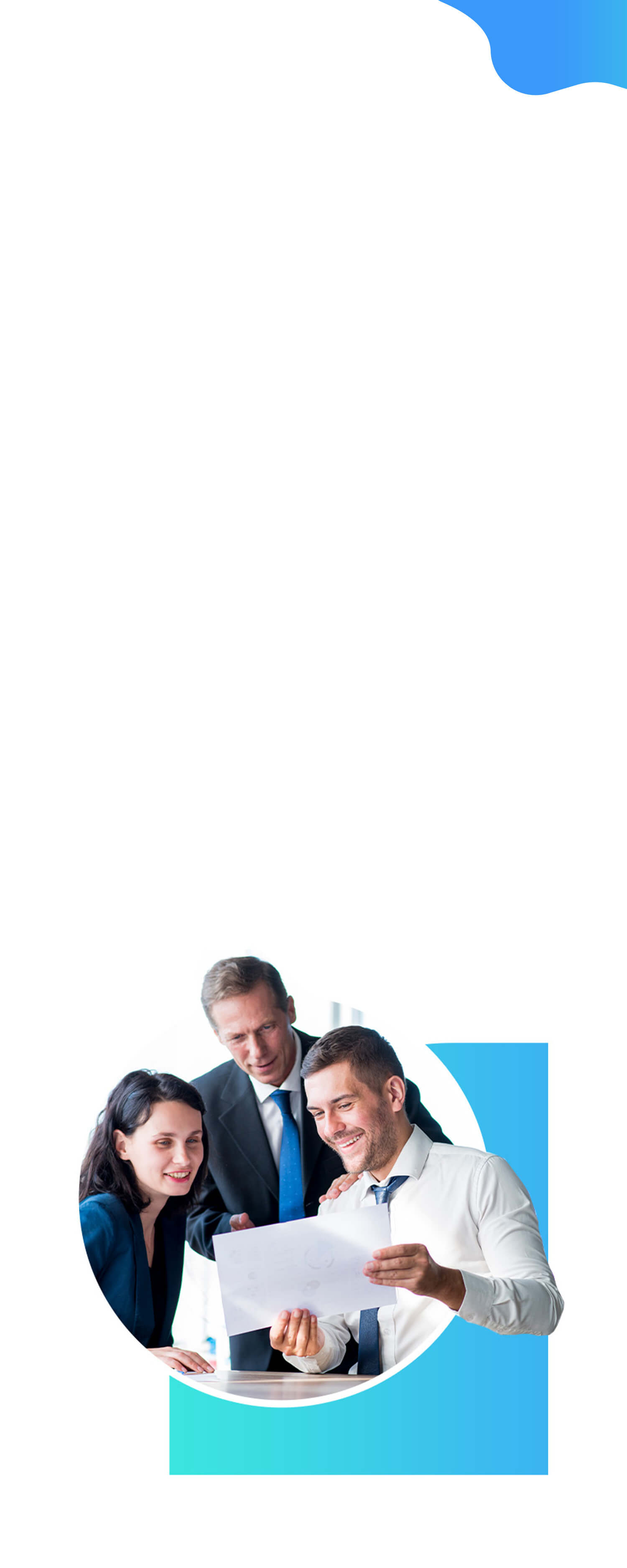 Top ERP System Modules | Focus Softnet