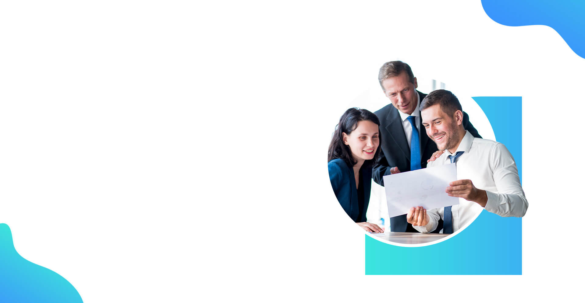 Top ERP System Modules | Focus Softnet