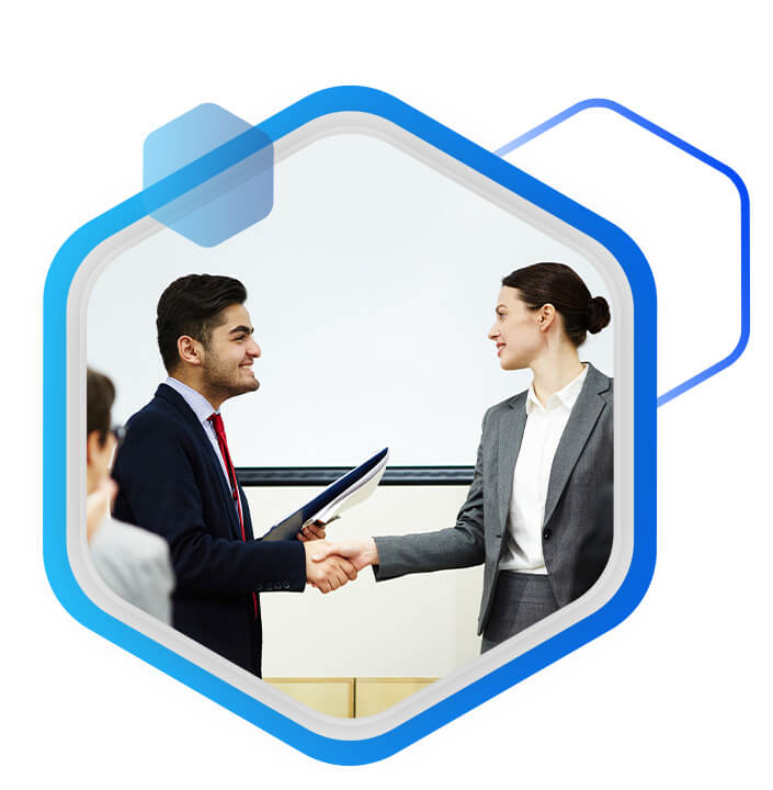 Job Opportunities | Focus Softnet Global