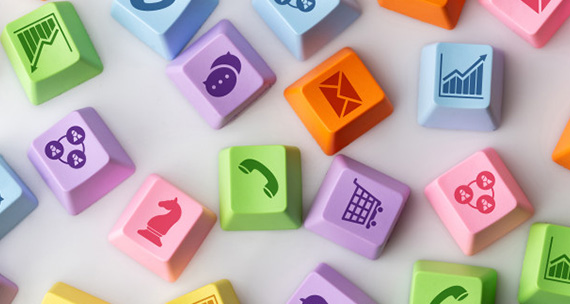 Focus i: Best Cloud Accounting Software in India (2022)