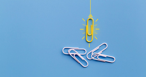 Focus i: Best Cloud Accounting Software in India (2022)