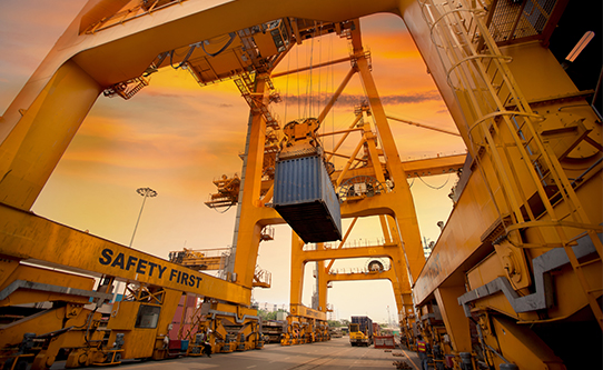 Focus WMS - Best Cloud WMS Software (2022) - Price | Demo