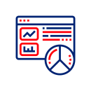 Centra CAFM - Best Facility Management Software (2022)