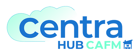 Centra CAFM - Best Facility Management Software (2022)