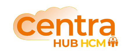 Centra HCM Software - Best HR, Payroll, HRMS System (2022)