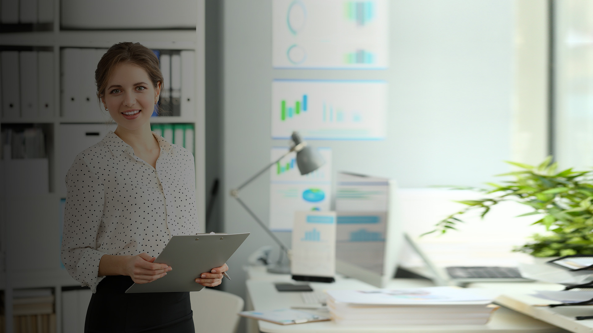 Focus 9 - Best Cloud ERP Software in India (2022)