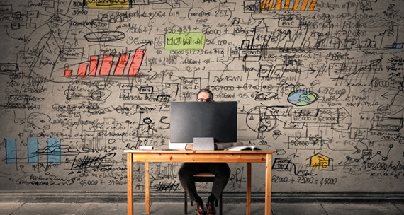 Focus i: Best Cloud Accounting Software in India (2022)