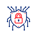 Focus POS ERP - Best Retail POS System & Billing Software (2022)