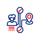 Focus MRP - #1 Manufacturing Resource Planning Software - India