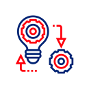 Focus WMS - Best Cloud WMS Software in Philippines (2022)