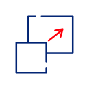 Focus WMS - Best Cloud WMS Software (2022) - Price | Demo