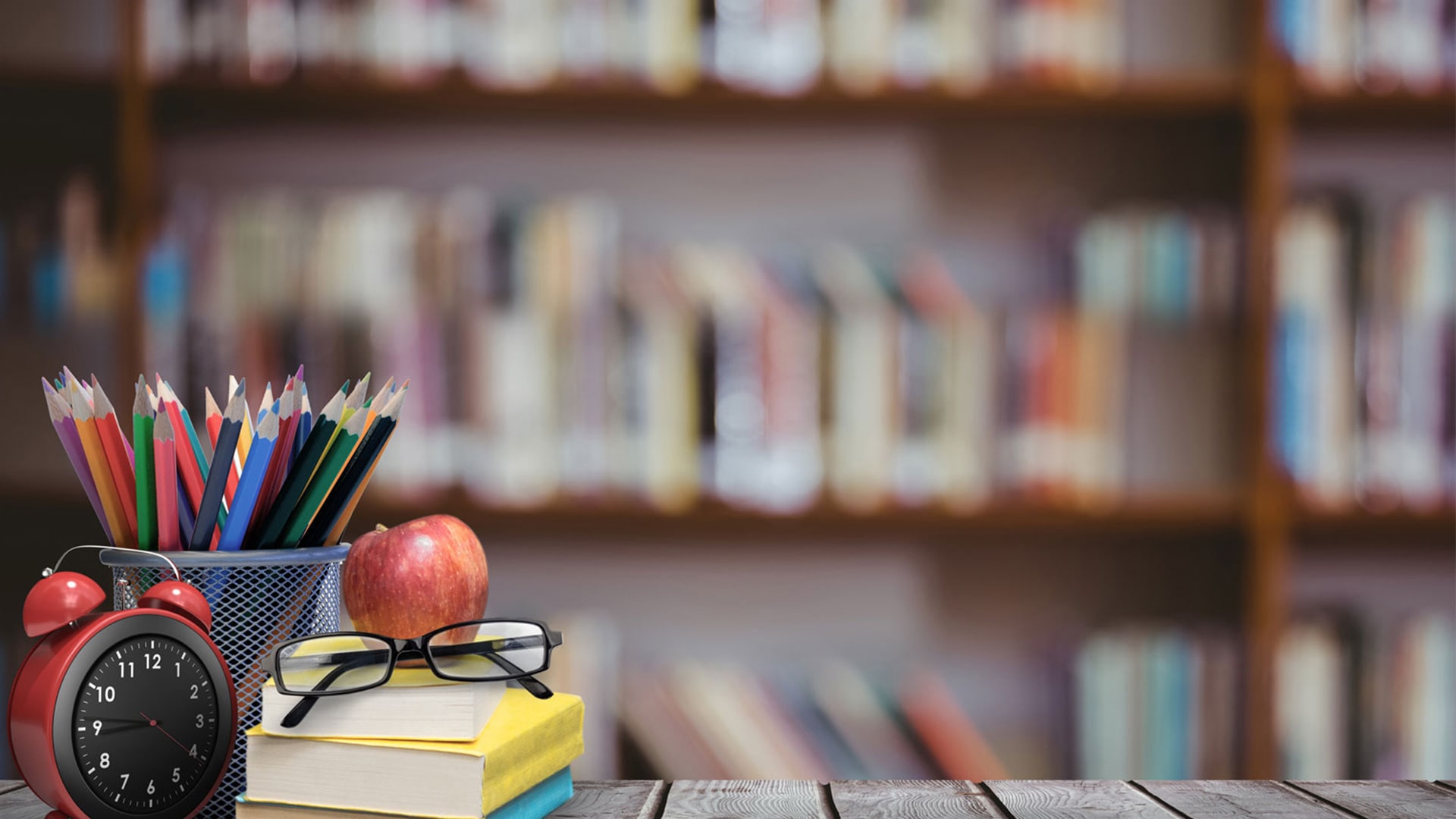 Education ERP, #1 Software for School, College, Institute - India